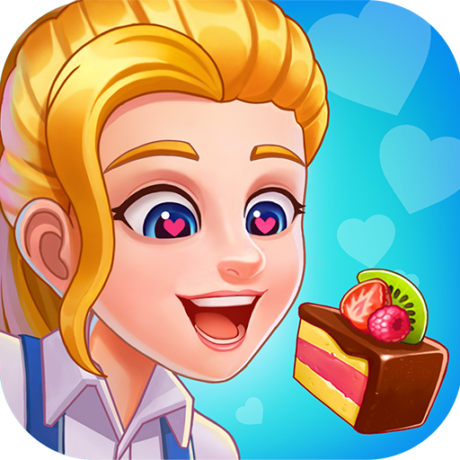 Cooking Life:Chef Restaurant for PC / Mac / Windows 11,10,8,7 - Free ...