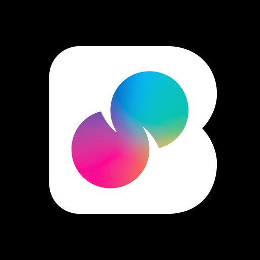 BackStage（バックステージ） – Apps no Google Play