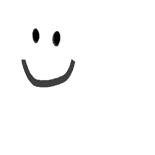 Test App Deploy - Google Play 앱 Test App Deploy - Google Play 앱