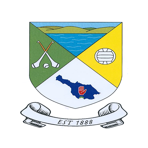 Ballymachugh GAA - Apps on Google Play