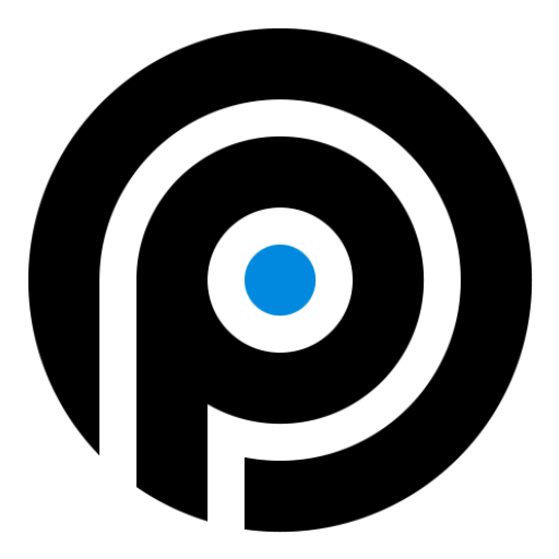 Petpooja Payroll-Employee App - Apps on Google Play