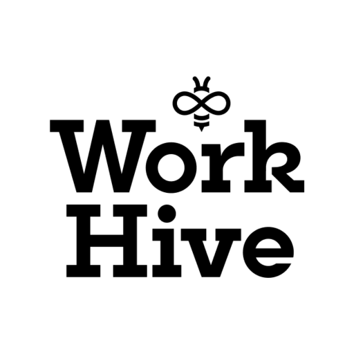 Work Hive SLC for PC / Mac / Windows 11,10,8,7 - Free Download - Napkforpc.com