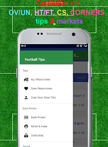 12&gg soccer prediction store
