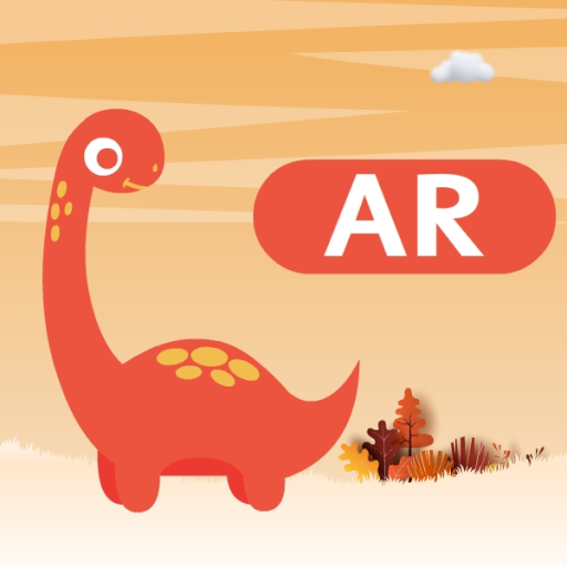 i-Life Discovery - Google Play 앱 i-Life Discovery - Google Play 앱