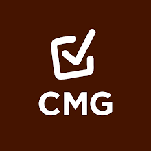 CMG CheckIn for PC / Mac / Windows 11,10,8,7 - Free Download ...