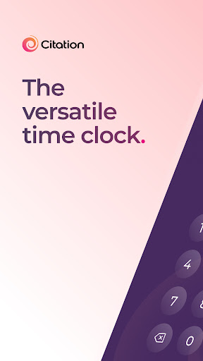 Atlas Time Clock for PC / Mac / Windows 11,10,8,7 - Free Download ...