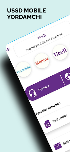 USSD kodlar ussd mobile for PC / Mac / Windows 11,10,8,7 - Free ...