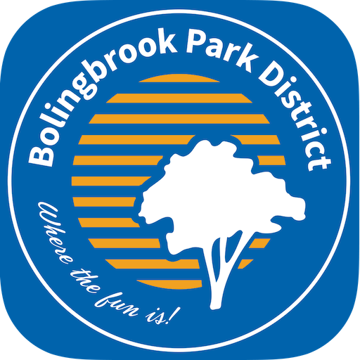 Bolingbrook Park District - Apps on Google Play