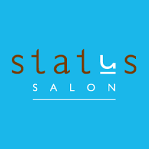 Status Salon - Apps on Google Play