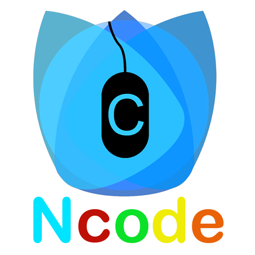 Android Apps by Ncode on Google Play