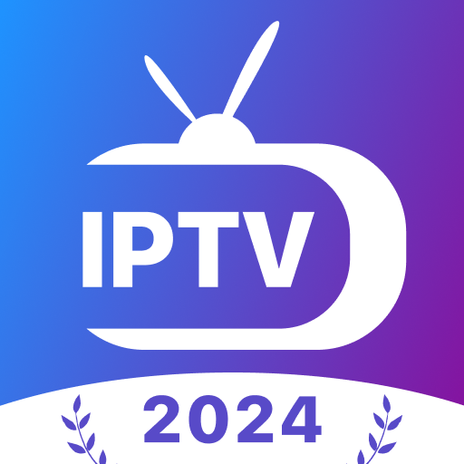 IPTV Smarters Pro Smart Player - Aplicaciones en Google Play
