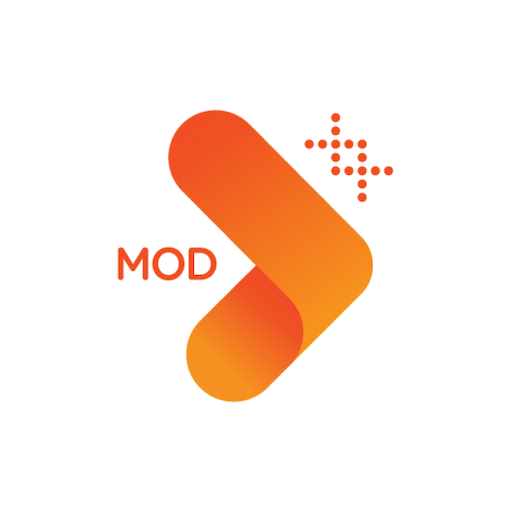 MOD LINK Pro for PC / Mac / Windows 11,10,8,7 - Free Download ...