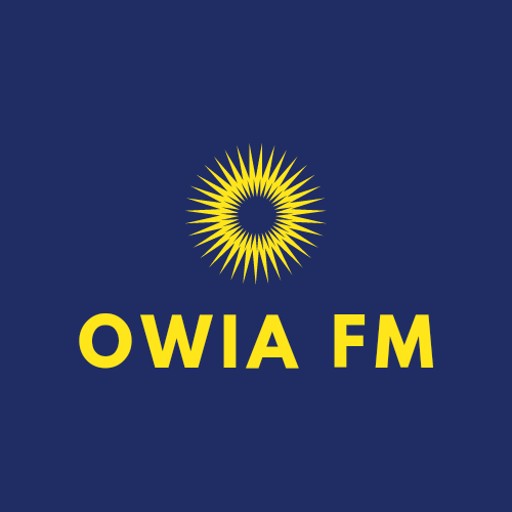 Owia FM for PC / Mac / Windows 11,10,8,7 - Free Download - Napkforpc.com