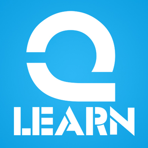 Q learn - Apps on Google Play
