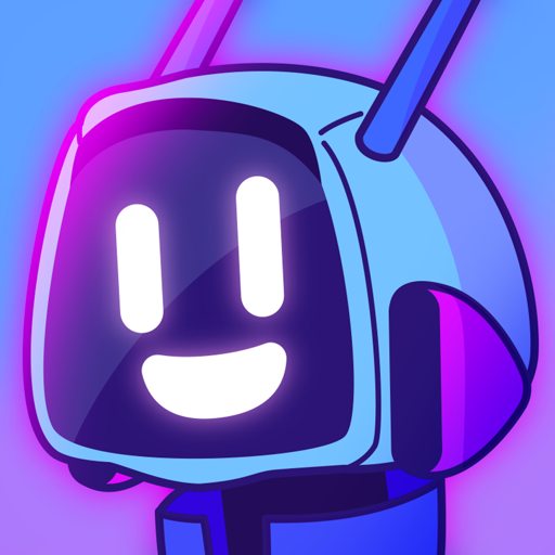 Wordbox English – Applications sur Google Play