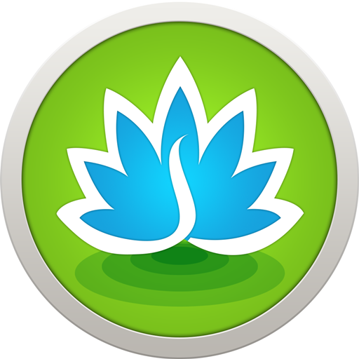 TSTR WiFi - Apps on Google Play