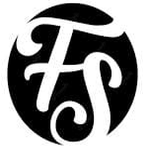 First Step for PC / Mac / Windows 11,10,8,7 - Free Download - Napkforpc.com