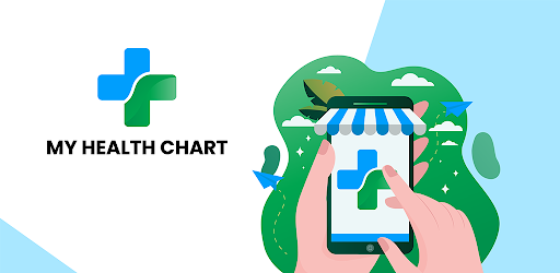 My Health Chart