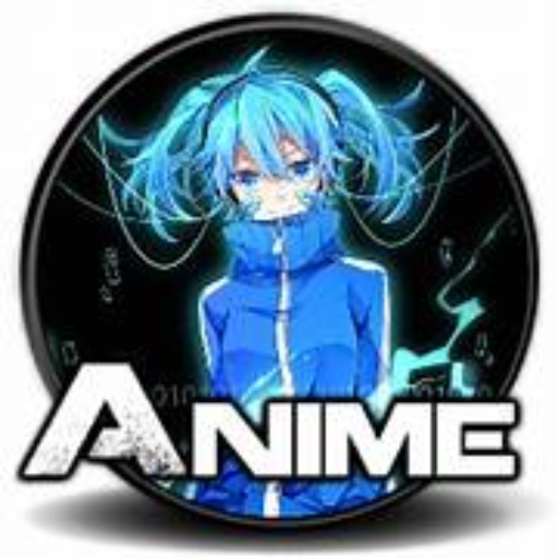 Anime HD for PC / Mac / Windows 11,10,8,7 - Free Download - Napkforpc.com