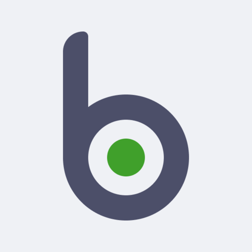 BeCall App - Google Play 앱