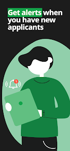 Jora Employer - Hiring app - Apps on Google Play