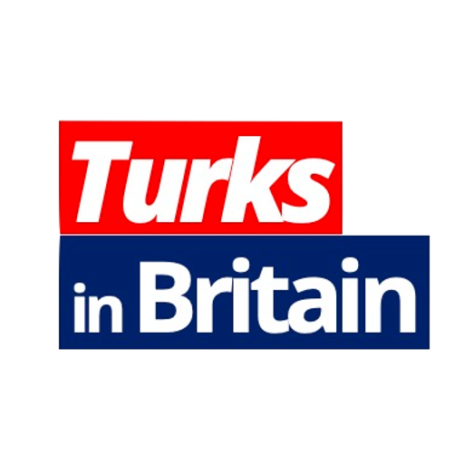 Turks in Britain - Apps on Google Play