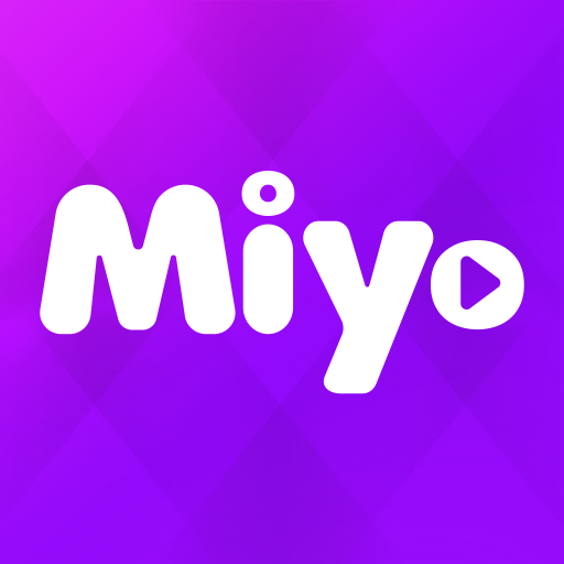 About: Miyo-video chat (Google Play version) | | Apptopia
