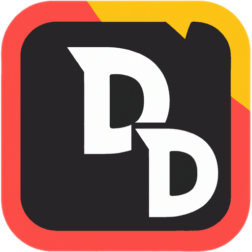 Deutsch Daily - Apps on Google Play