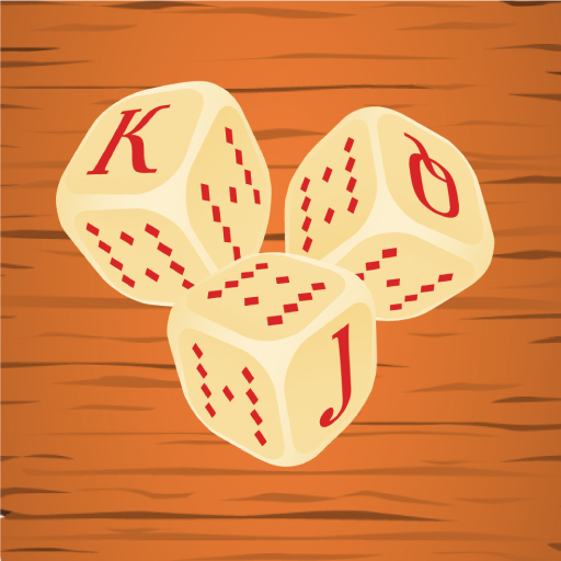 Cubilete - Aplicaciones en Google Play