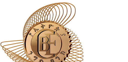 Commercial Bank of Ethiopia - Apps on Google Play