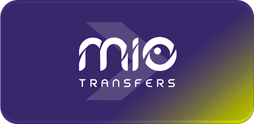MIO Transfers Android App