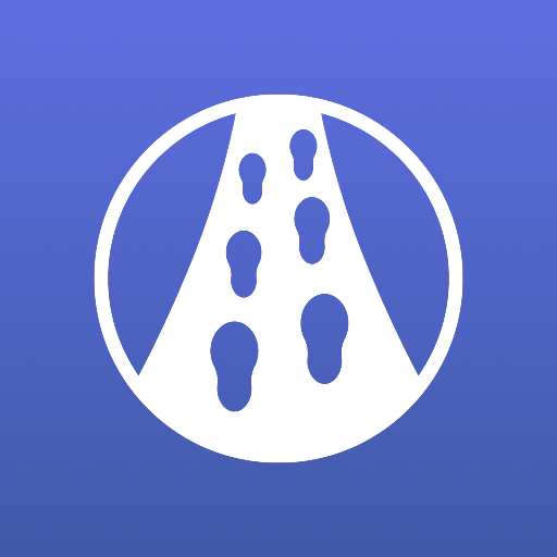 러너웨이 - Apps on Google Play