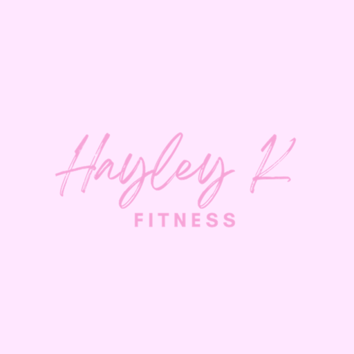 Hayley K Fitness - Apps on Google Play