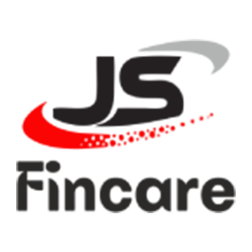 JS Fincare for PC / Mac / Windows 7.8.10 - Free Download - Napkforpc.com