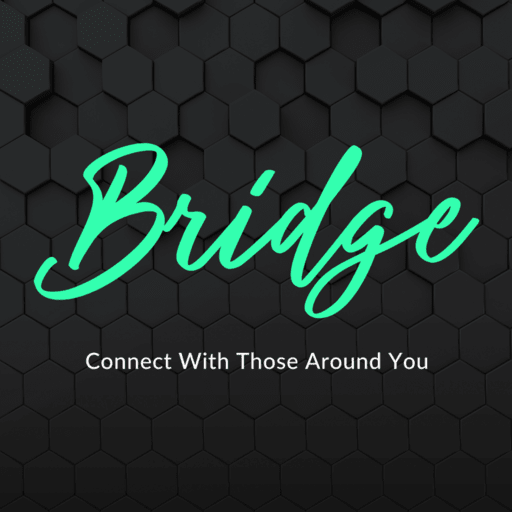 Bridge-App for PC / Mac / Windows 11,10,8,7 - Free Download - Napkforpc.com