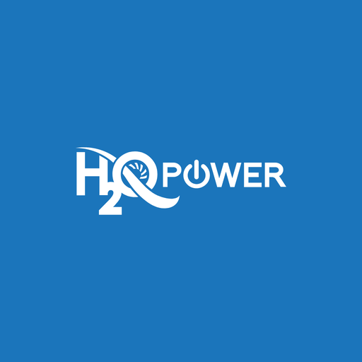 H2O Power Safety Audits - Apps on Google Play