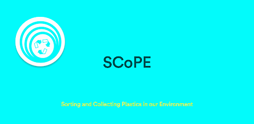 SCoPE Android App