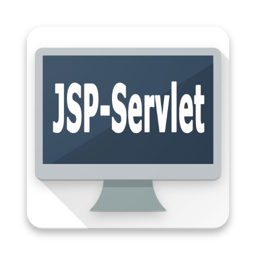 Learn Jsp Servlet With Real Ap Android Apk Free Download Apkturbo