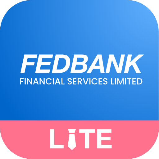 Fedbank Lite - Employee App - Apps on Google Play
