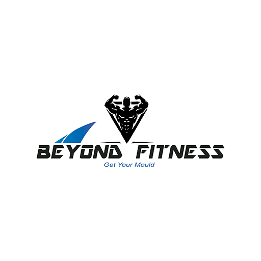 Beyond Fitness - Apps on Google Play