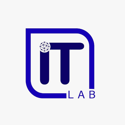 Android Apps by ITLAB (PVT) Limited on Google Play