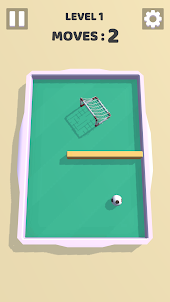 تنزيل Sling Football إصدار الكمبيوتر (المحاكي) - LDPlayer