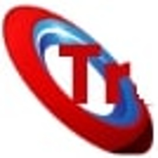 Tracker Nest - Aplicaciones en Google Play