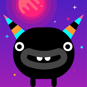 Thinkrolls Space - Latest version 1.5 for Android App Education