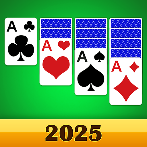 Solitaire - Apps on Google Play