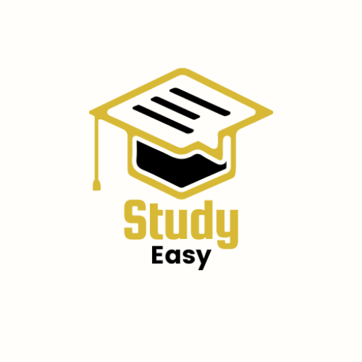 Study Easy - Apps on Google Play
