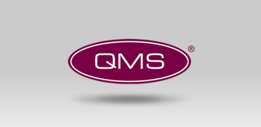 RHB eQMS Android App