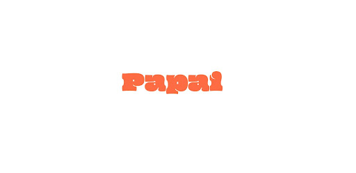 Papai Android App