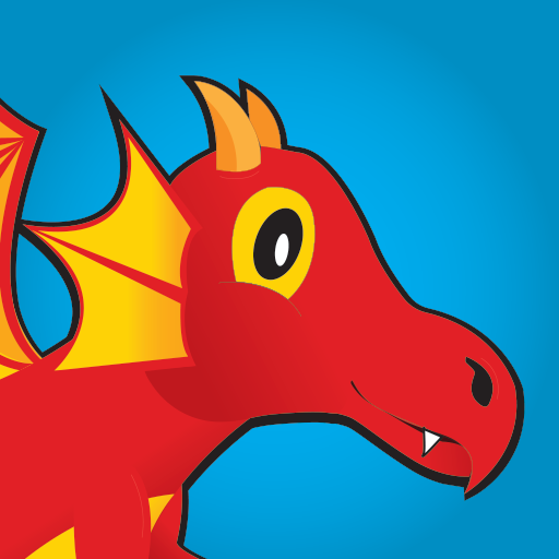 "Dragon Dash" for PC / Mac / Windows 11,10,8,7 - Free Download - Napkforpc.com