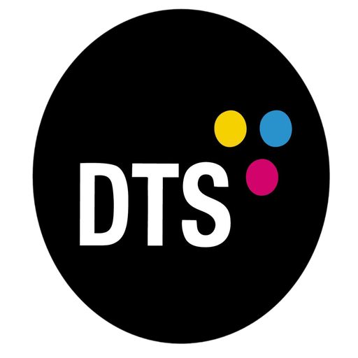 DTS Supermart - Apps on Google Play
